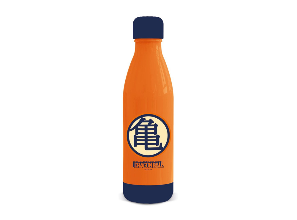 Dragon Ball Bottle (660ml) | Dragon Ball | OtakuStore.gr