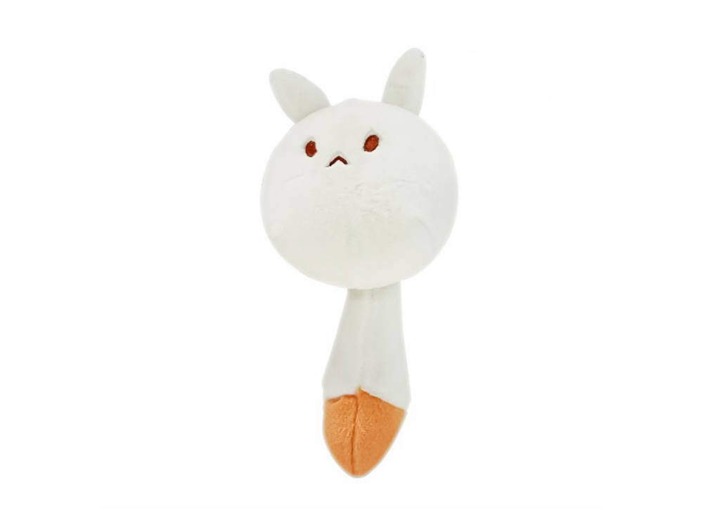 Dodoco Plush | Genshin Impact | OtakuStore.gr