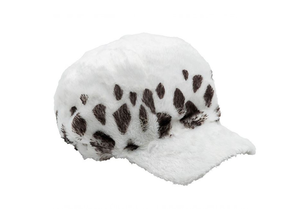Law`s Hat (Replica) | One Piece | OtakuStore.gr